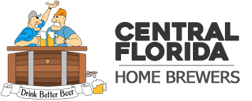 Home - Central Florida Home Brewers Association